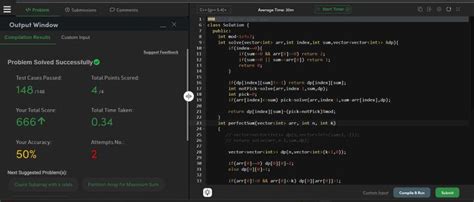 Challenge13 Day13 90dayschallenge Dsa Dp Rishant Rana