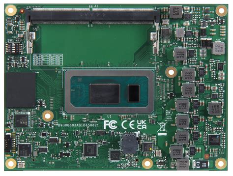 pcom b658vgl com express com express type 6 com express® basic