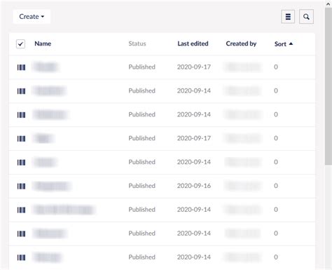 Nodes Get Wrong Sortorder · Issue 8359 · Umbracoumbraco Cms · Github