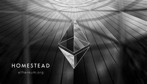 static type safety for dapps without javascript