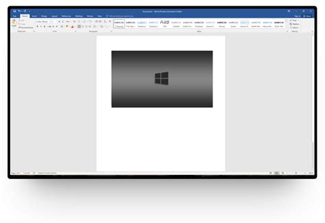What Is An EMZ File And How To Open It Appuals