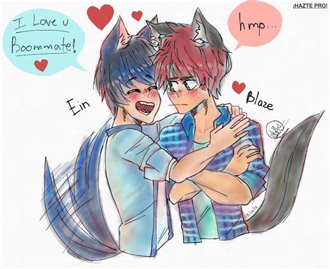 Pin On Aphmau X3