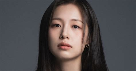 신예 권잎새 제29회 부천국제판타스틱영화제 참석…장·단편 영화 동시 선정