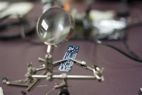 Hack The Night Away At Open Hack Night Events Roundup Technically