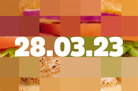 Free Mary Brown S Sandwich Deals From Savealoonie