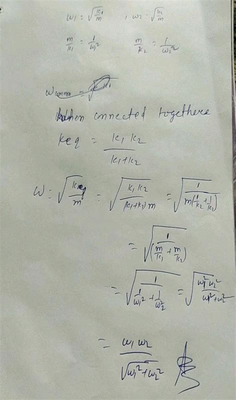 X {1} 2 Sin 50 Pi T X {3} 4 Sin 50 Pi T Quad X {4} 12 Cos 50 Pi T A 4 Sqrt{2} When A Body