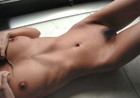 Hair Down There Page 32 Xnxx Adult Forum