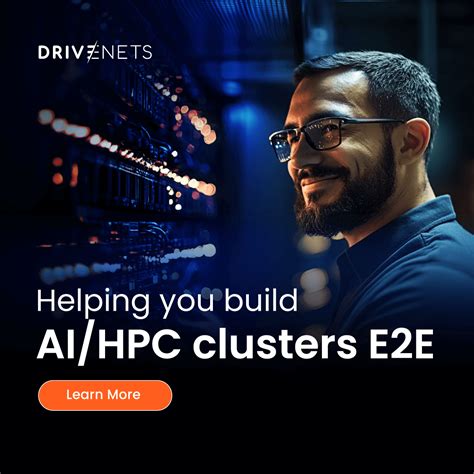 How To Overcome Ai Cluster Deployment Challenges How To Overcome Ai Cluster Deployment Challenges