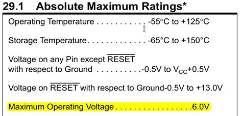 Weird Voltage Readings General Electronics Arduino Forum