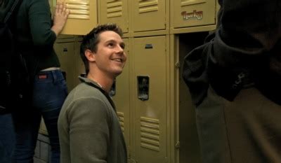 Veronica Mars On Tumblr