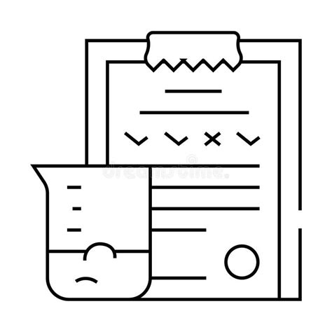 Soil Analysis Stock Illustrations 3293 Soil Analysis Stock