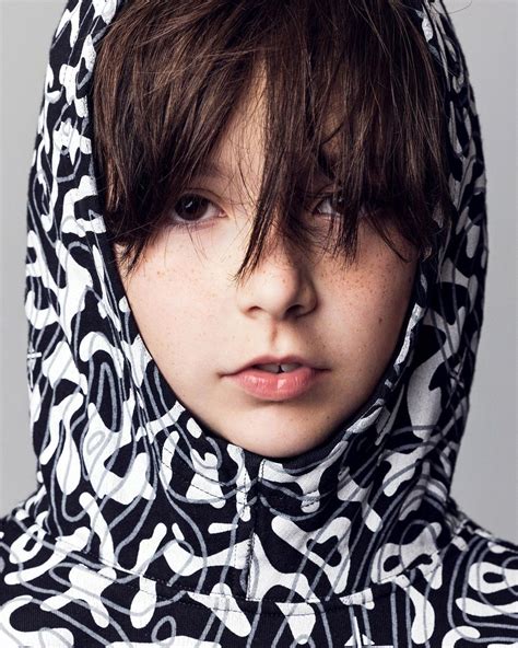 Picture Of Connor Esterson In General Pictures Connor Esterson