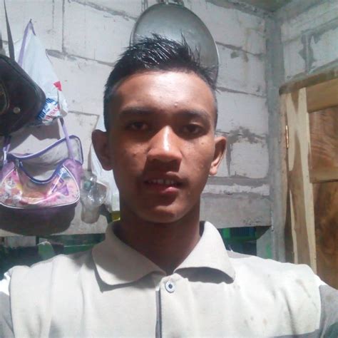 Rahman Refai Youtube