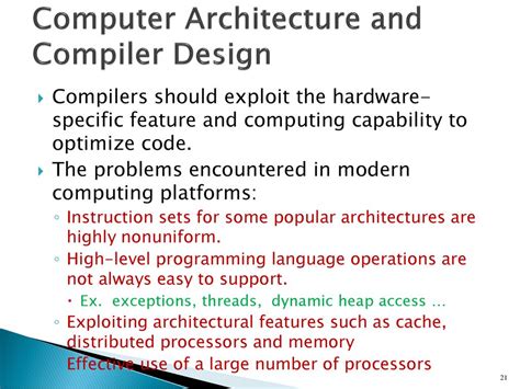 Chapter 1 Introduction Ppt Download