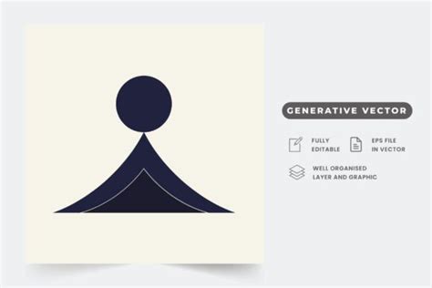 Minimalist Logo Design Concept For A Str Graphic By Iftikharalam · Creative Fabrica