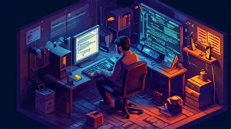 如何让两个div 换位置js pingcode智库