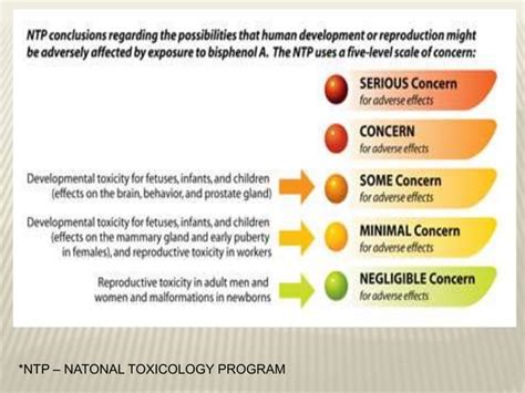 Individual Oral Presentation Lsp PPT