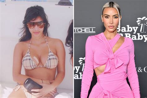 Im A Plastic Surgeon Losing So Much Weight Has Made An Issue With