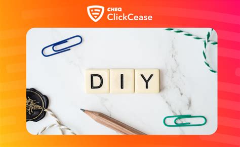 What Is Click Fraud The Complete Guide 2024 Clickcease Blog