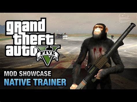 gta 5 mods how to install and use script hook v in 2023