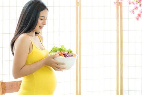 ගැබිණී මවුවරු කළ යුතු සහ නොකළ යුතු දෑ Lankadeepa Online