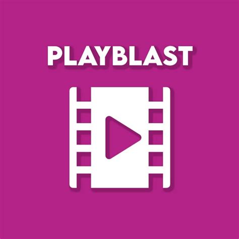 Animation Add Ons Blenderkit