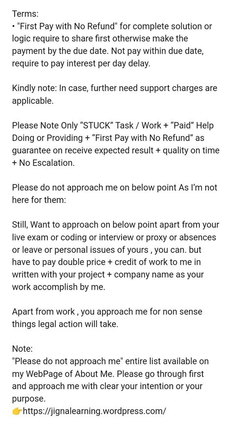 Jigna N Mer On Linkedin 👉dahfwcqd