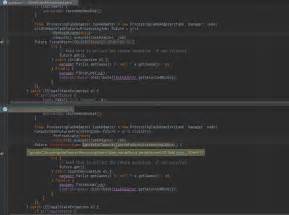 porting from gridgain to ignite what the ignite equivalents for these