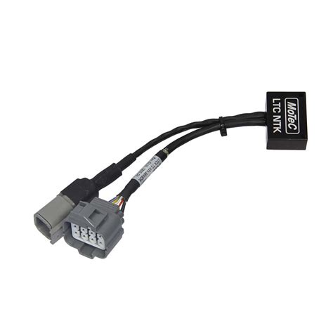 Motec Lambda To Can Ltc Ntk Trial Engineering