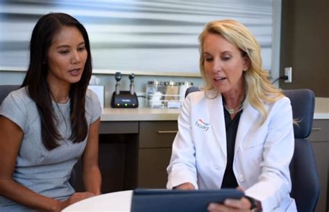 What Even Is Functional Medicine A Cynic S Guide To Holistic Health