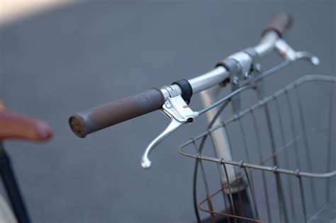 【circles Original Mama Chari】次の乗り手を待っています。 Culture Club