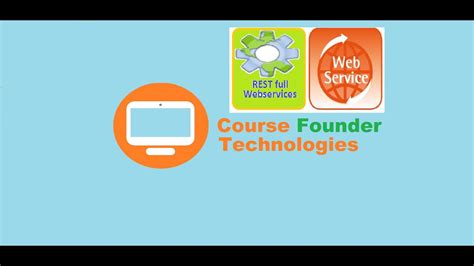 Soap Webservices Example With Apache Axis 2 Youtube
