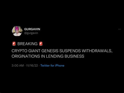 11 20 2022 [repost] Warning A Notorious Hacking Group Is Scamming
