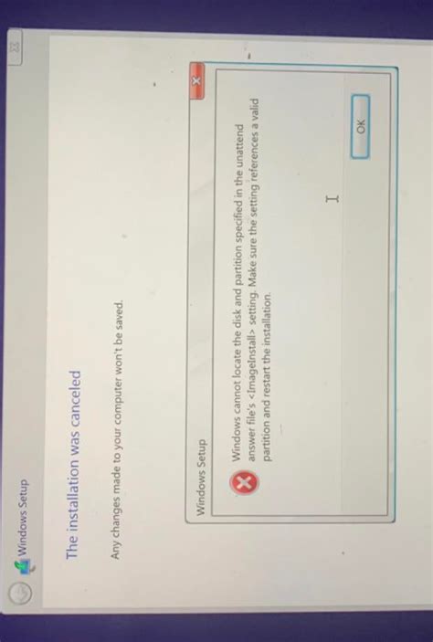 does anyone know why boot camp drivers doesn t work for macbook pro