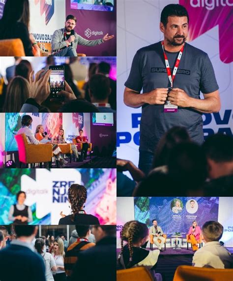 Digitalk Zrenjanin 2023 - DigiTalk