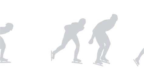 Ruim Zestig Jaar Na De Tocht Volgt Alsnog De Erkenning Voor De Beste