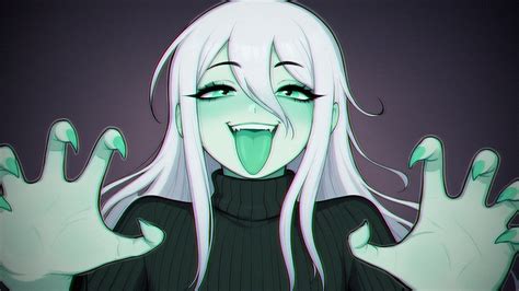 Haunted By Femboy On Steam