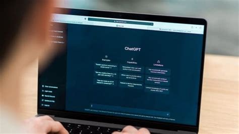 3 Steps To Integrate Chatgpt Into Word Technipages