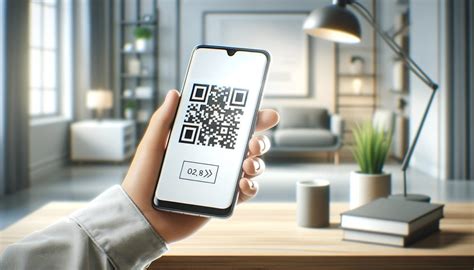 a beginner s guide to qr codes