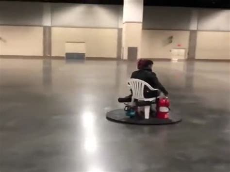 Space Force Training