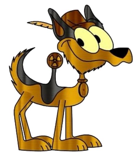 Hassium Png By Sunnyjade97 On Deviantart