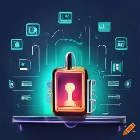 Functional Authentication Server