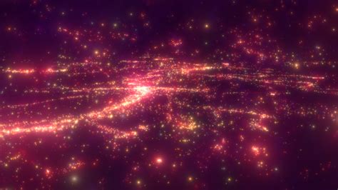 Leaked Game Assets Starcluster Pack