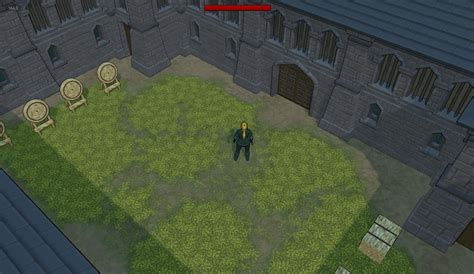 Enhancing The Workflow For Artists Producing Gltf Models Discussion Threejs Forum