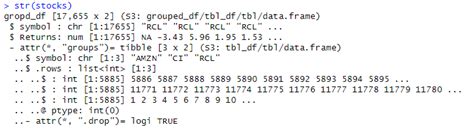 Data Not Appearing On My Histogram General Posit Community