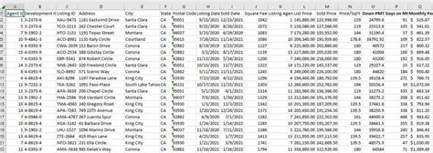 Lookup Function With Averagedif Between Multiple Worksheets R Excel