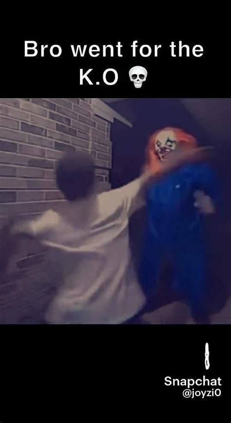 Will Smith Slap [video] Funny Facts Comedy Funny Videos Really Funny Joke