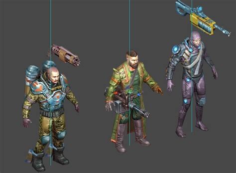 Core Tactics Mobile Game Watchvklg 0phqvxc