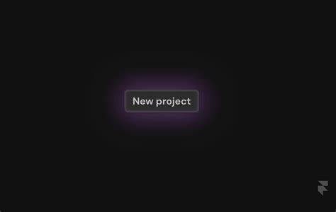 Proximity Sensor Framer Component FREE Remix