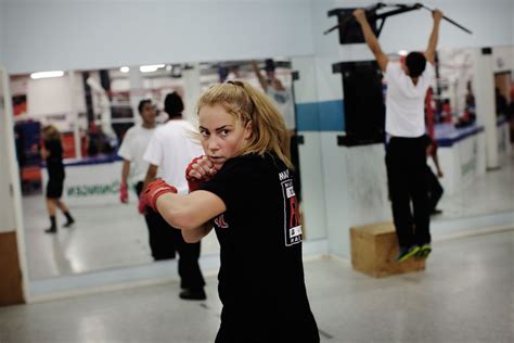 Karl Melander Stories